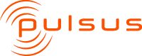 Login · Pulsus